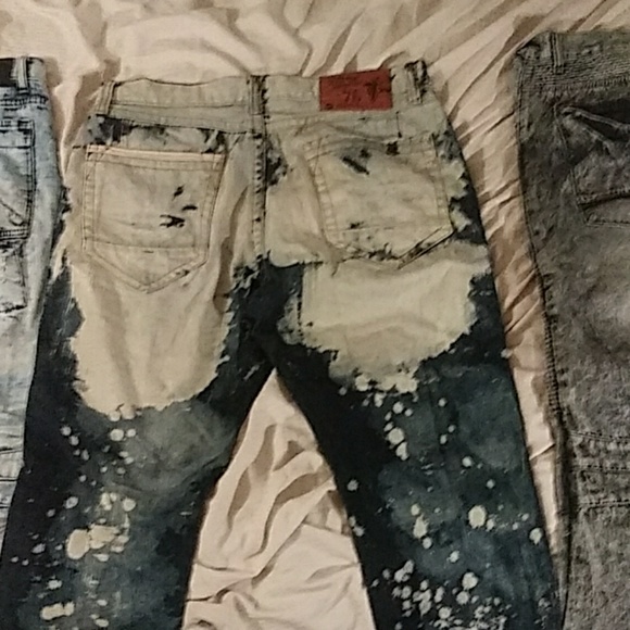 Jeans | Designer Jeans | Poshmark